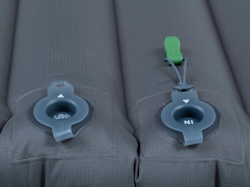 Ultra 7R - Mat | Exped