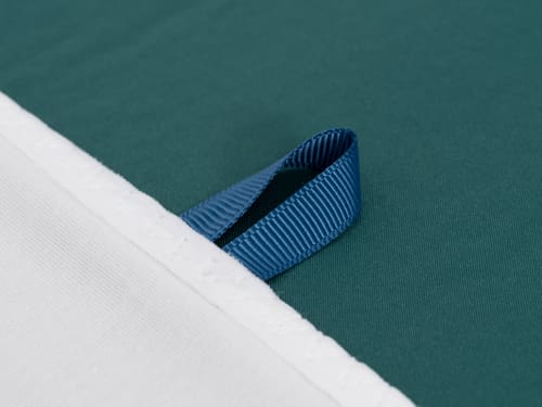 Mat Sheet - Accessory | Exped