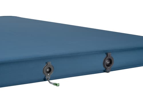 DeepSleep Duo - Mat | Exped