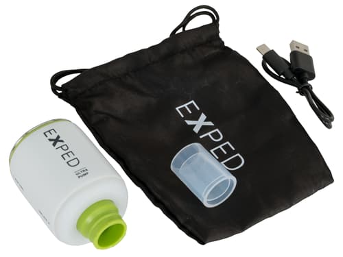 Ultra Pump - Accessory | Exped