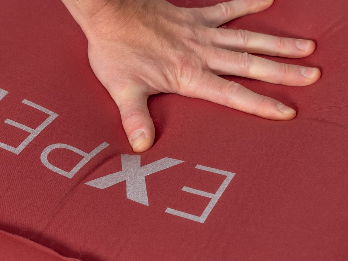 MegaMat Max - Mat | Exped