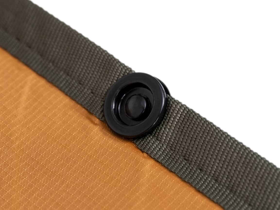 Multimat - Mat | Exped