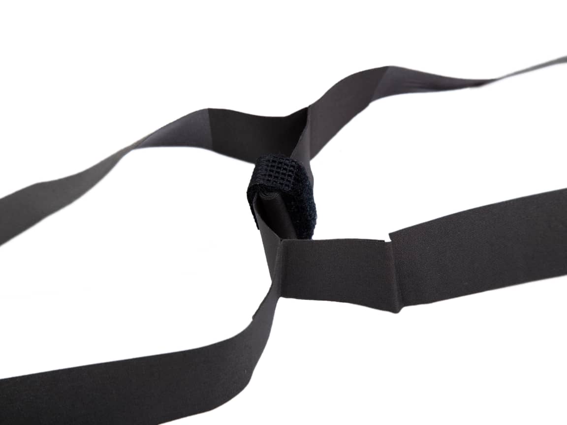 Universal Mat Coupler Kit - Accessory | Exped