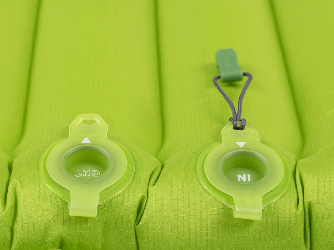 Ultra 3R - Mat | Exped