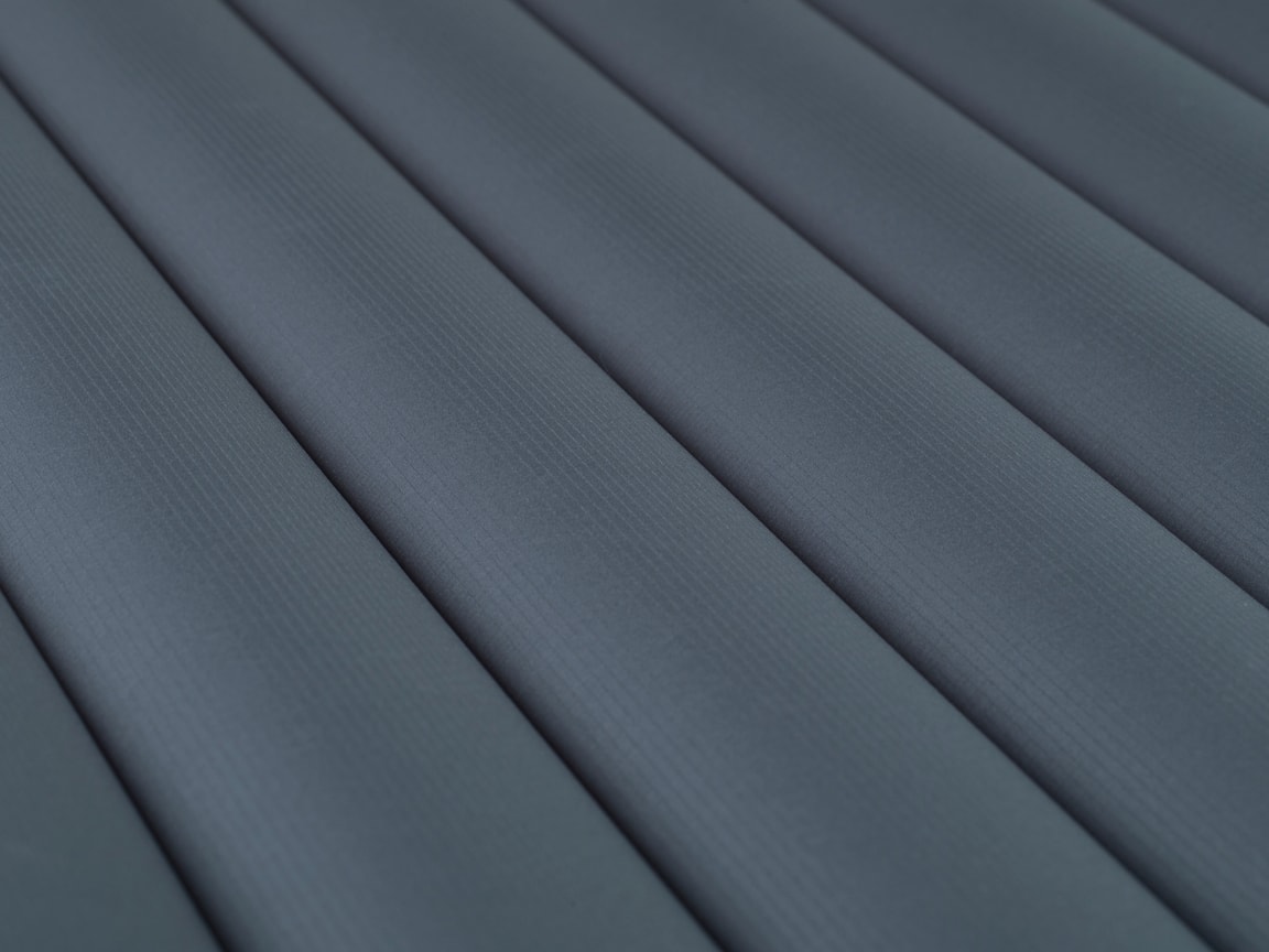 Ultra 7R - Mat | Exped