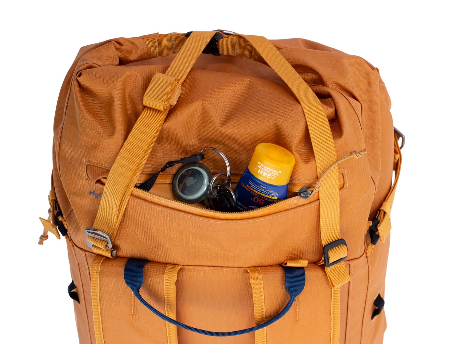 Serac 30 - Backpack | Exped