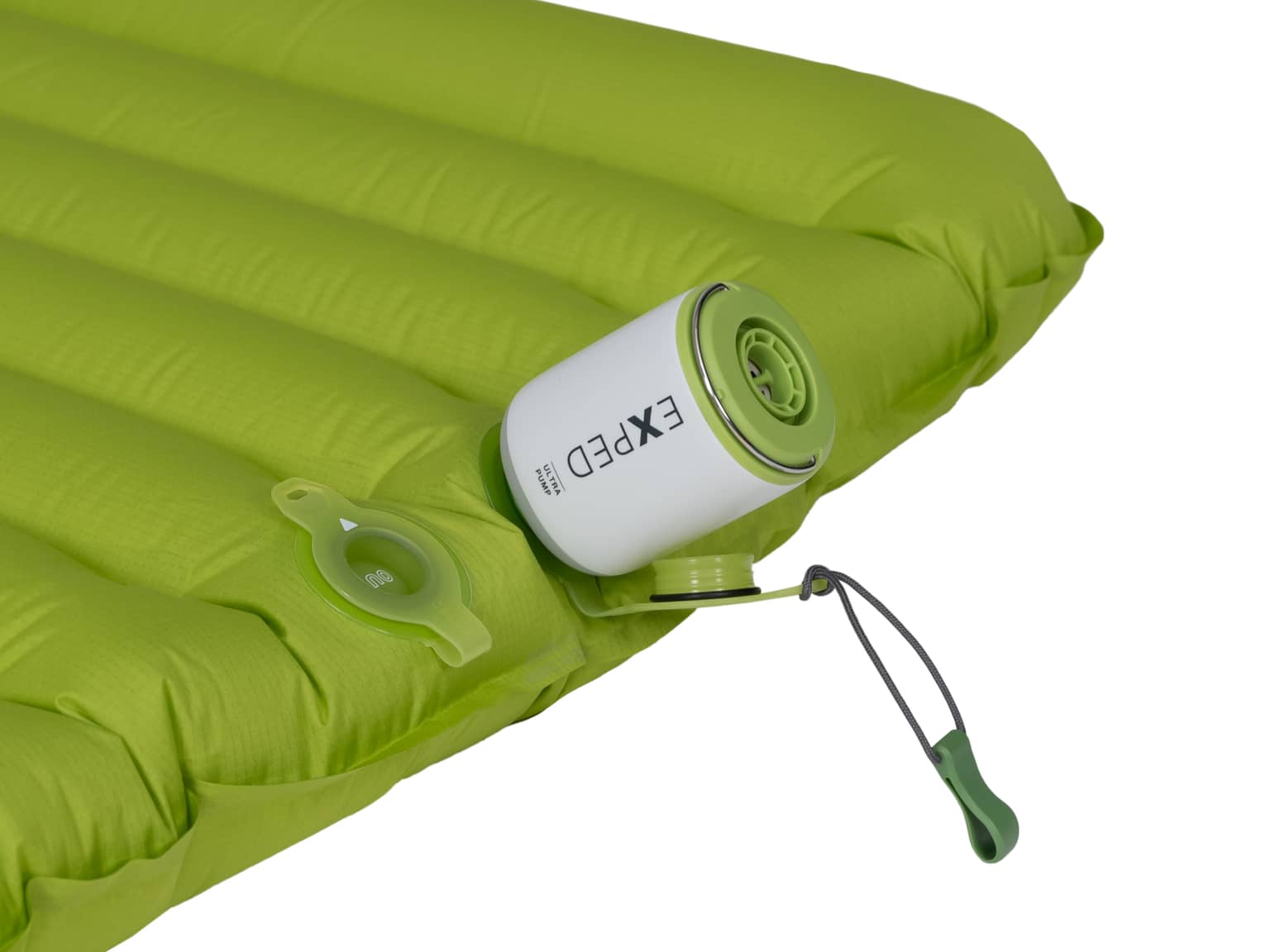 Ultra Pump - Accessory | Exped