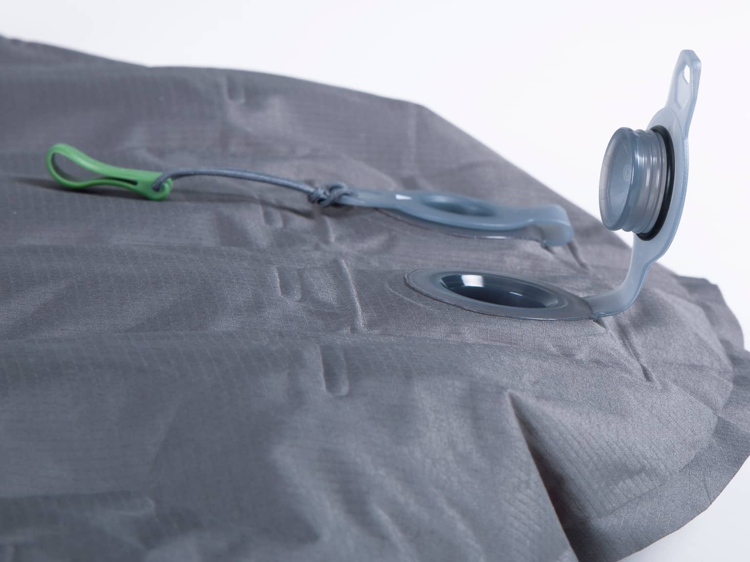 Ultra 7R - Mat | Exped