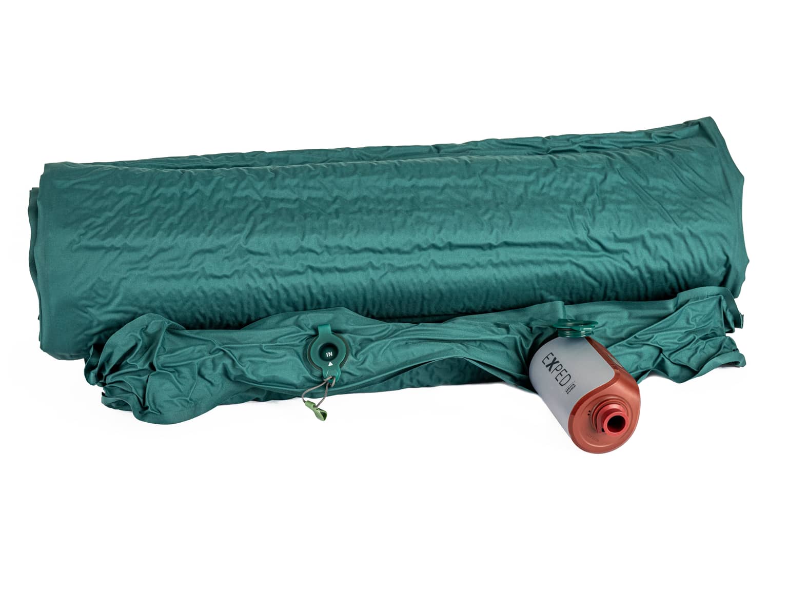 Mega Pump - Accessory | Exped