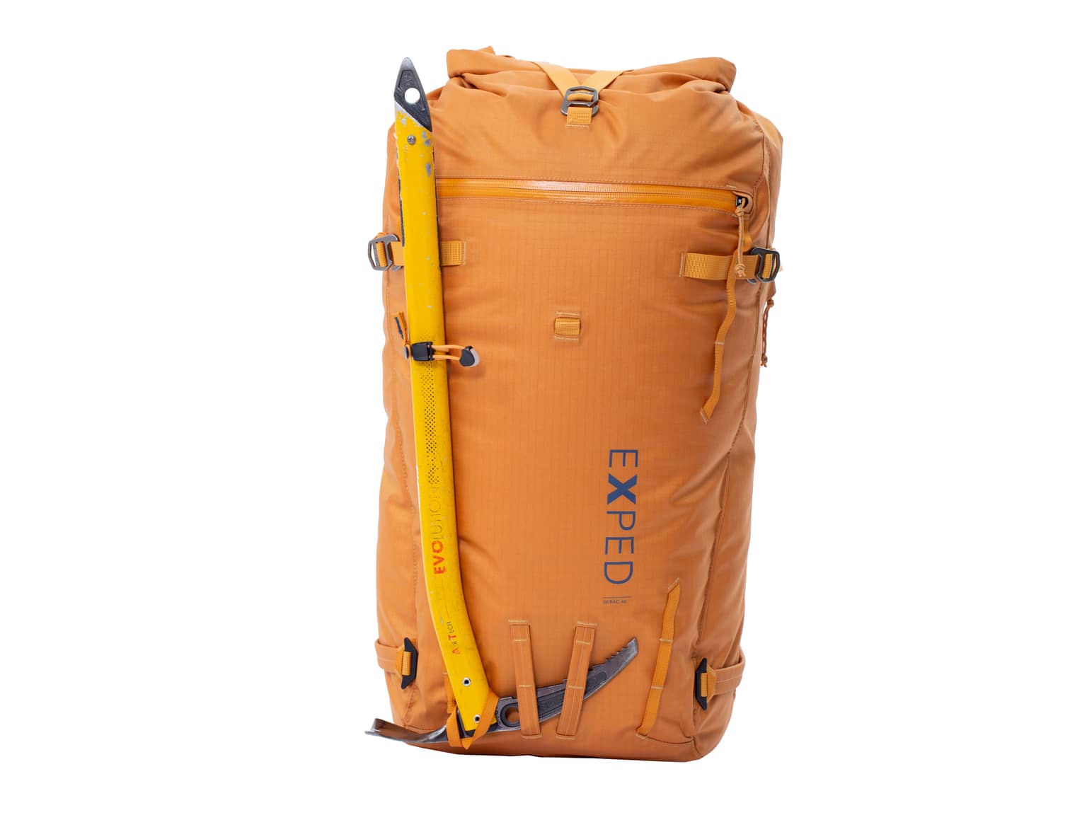 Serac 30 - Backpack | Exped