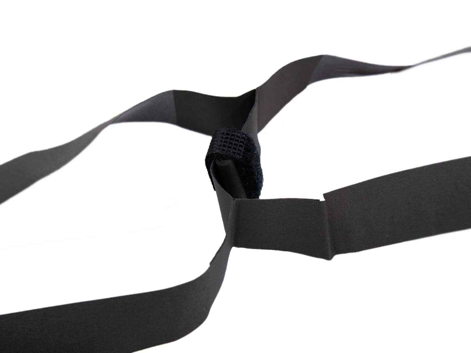 Universal Mat Coupler Kit - Accessory | Exped