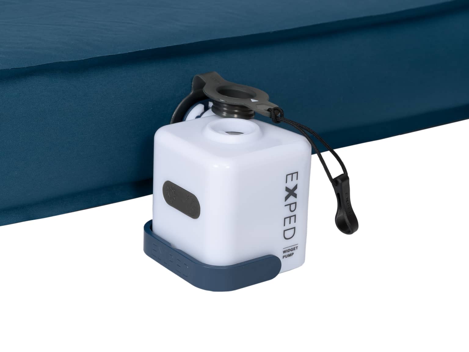 Widget Pump - Accessory | Exped