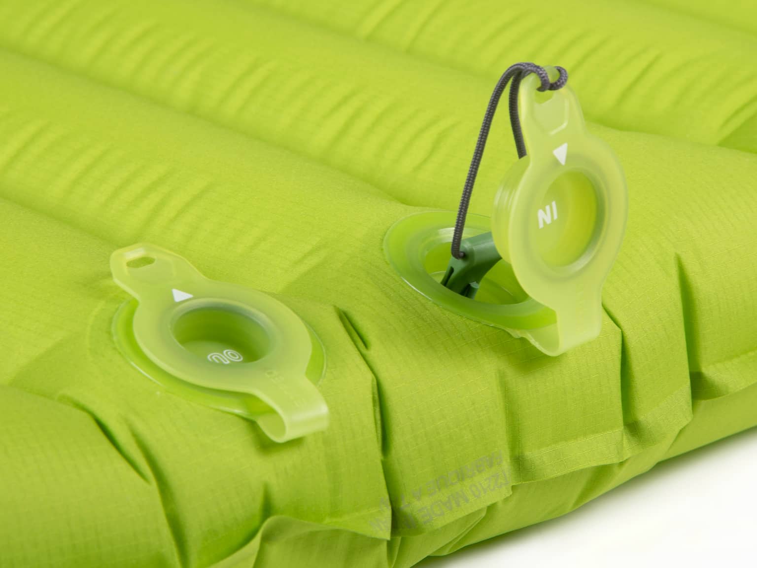 Ultra 5R - Mat | Exped