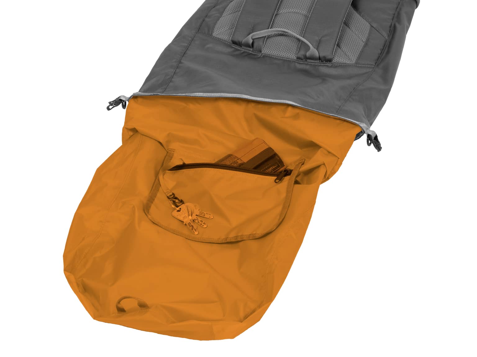 Typhoon 25 - Backpack | Exped