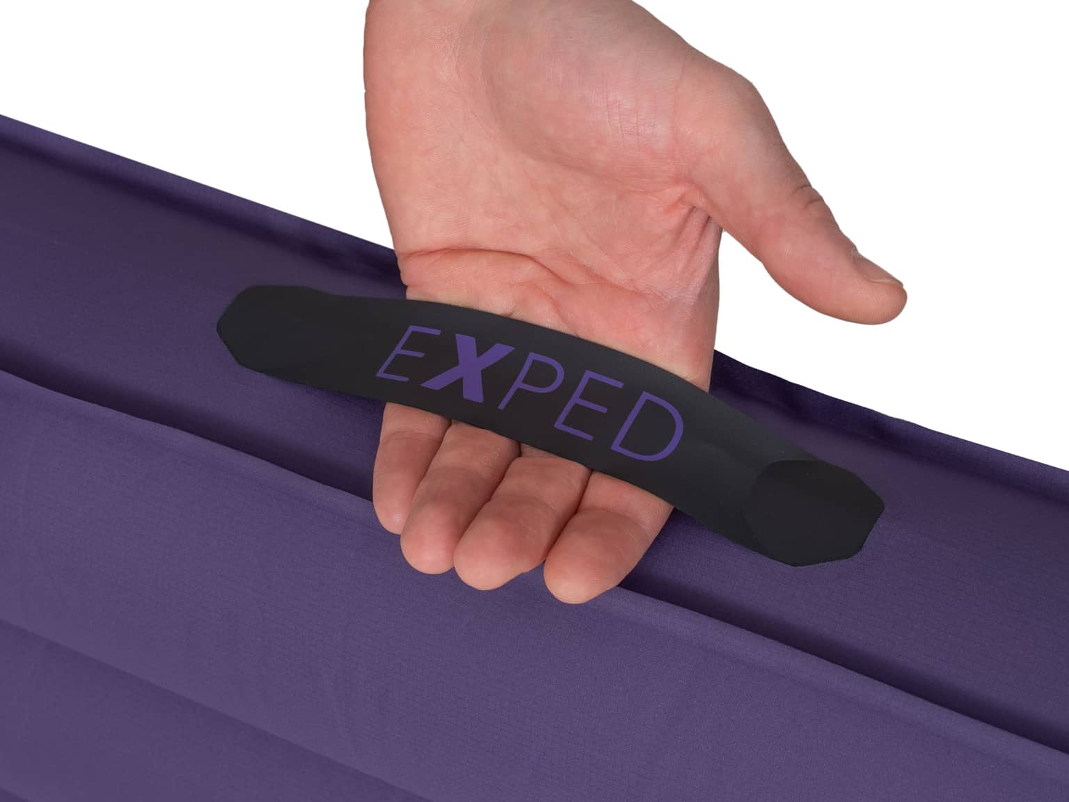 MegaMat Ultra - Mat | Exped