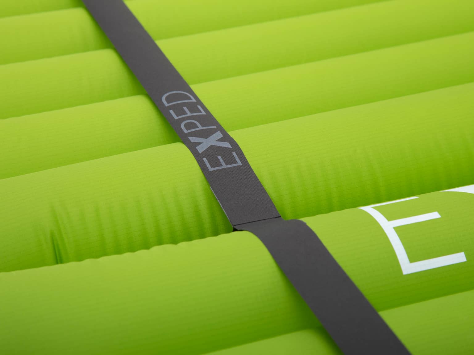 Universal Mat Coupler Kit - Accessory | Exped