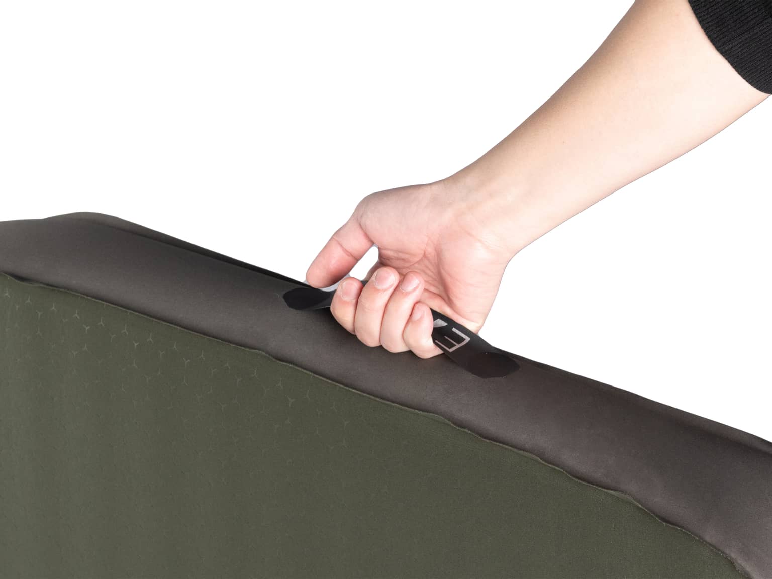 MegaMat Auto - Mat | Exped