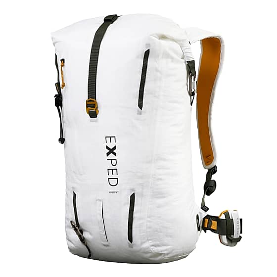Backpacks | Exped