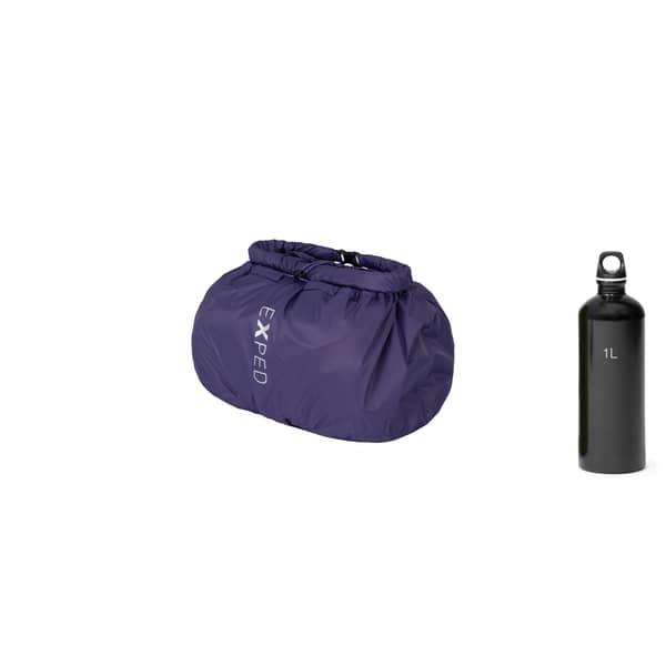 MegaMat Ultra - Mat | Exped