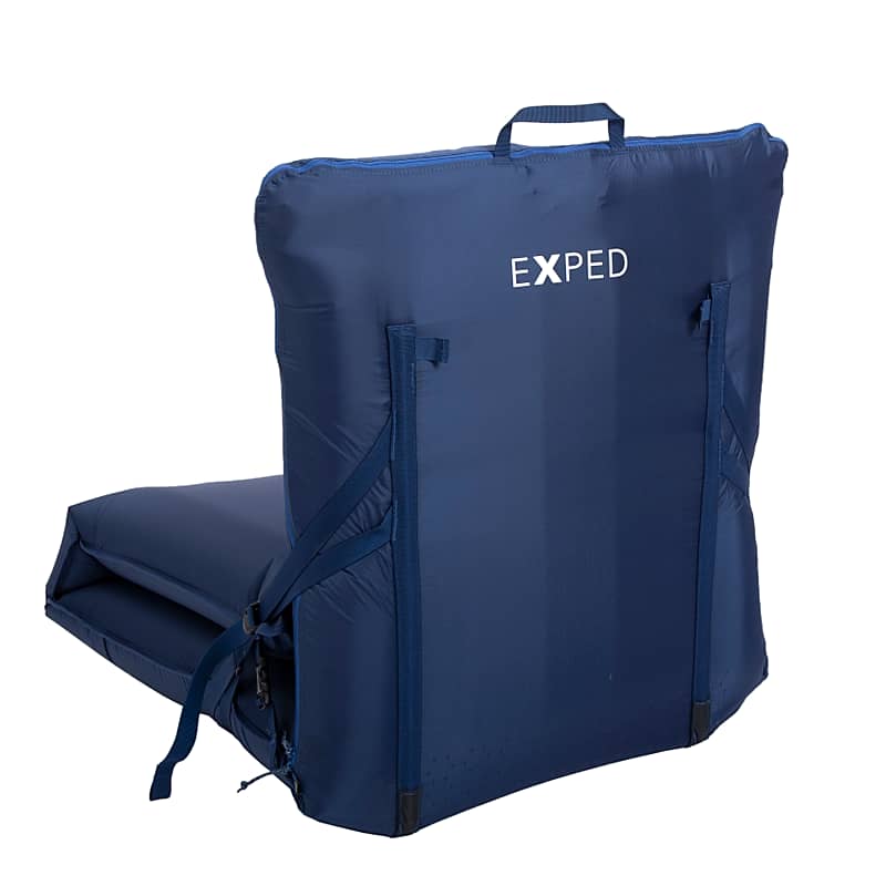 Chair Kit - Accessory | Exped