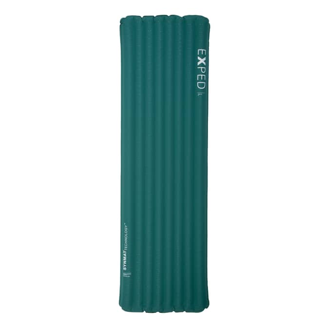 Sleeping Mats | Exped