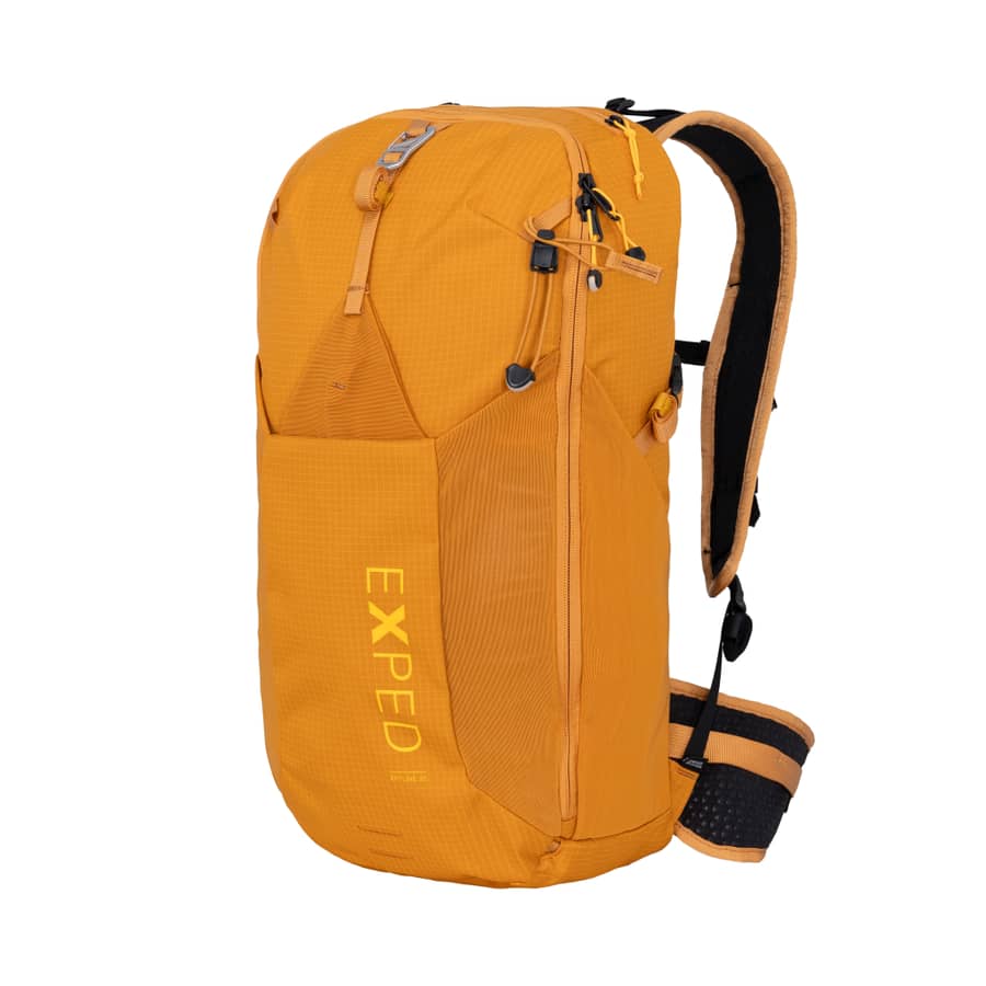 Backpacks | Exped