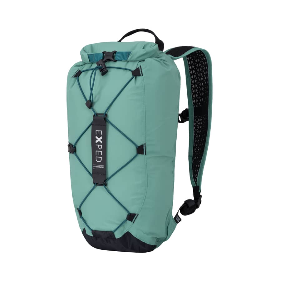 Backpacks | Exped