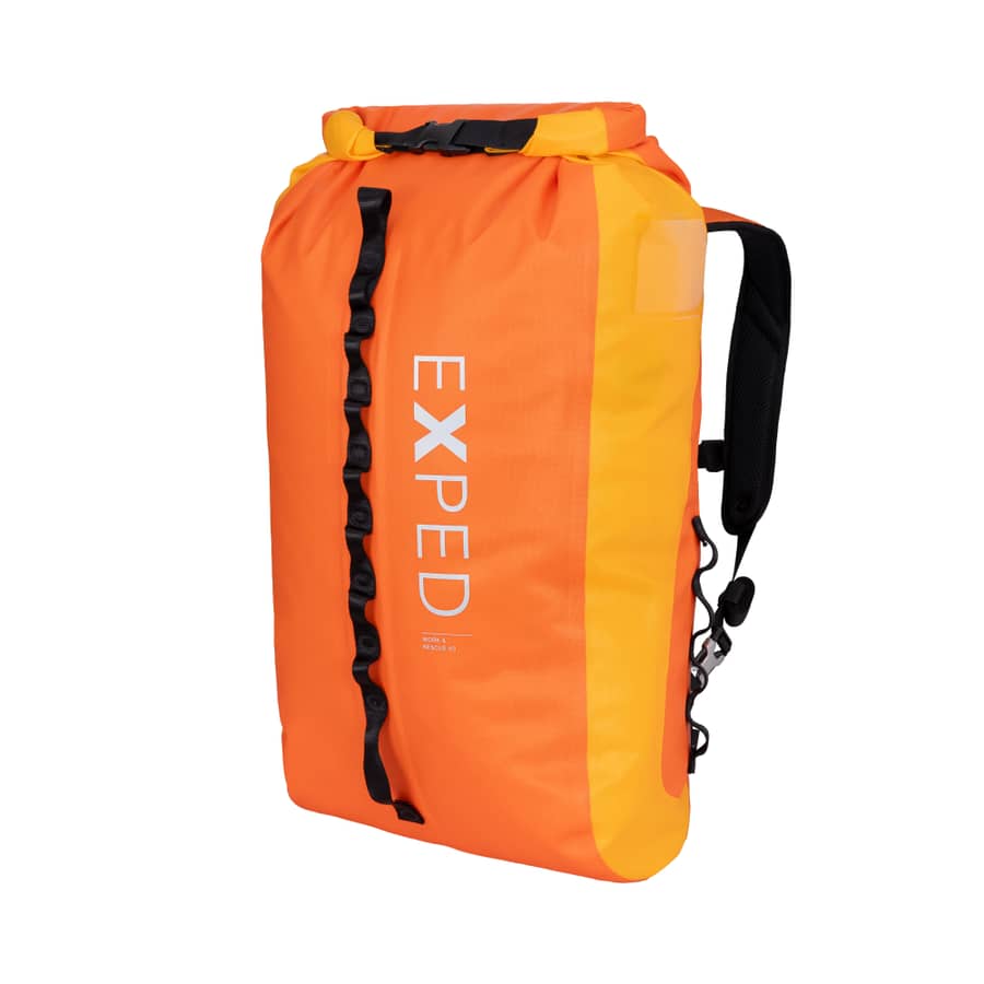Backpacks | Exped