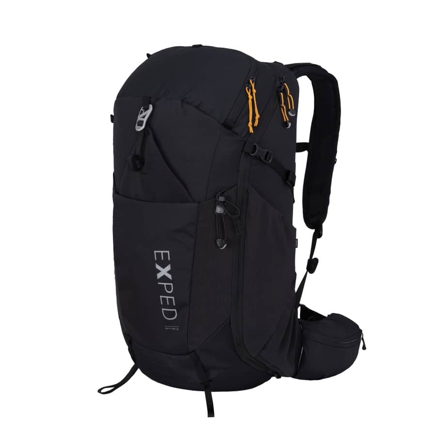 Backpacks | Exped