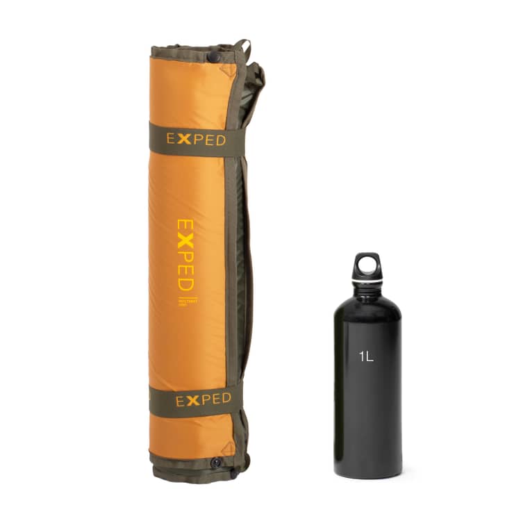 Multimat - Mat | Exped