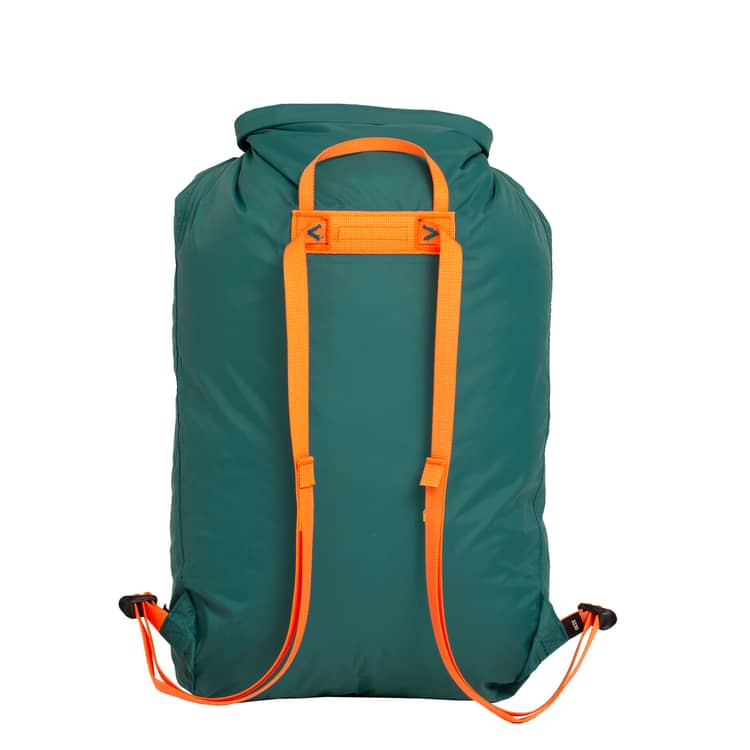 Splash 15 - Backpack | Exped