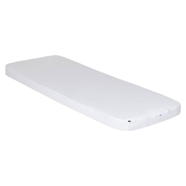 Mat Sheet - Accessory | Exped