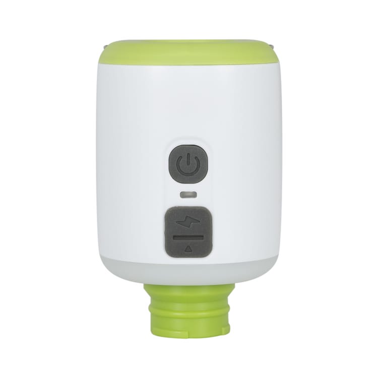 Ultra Pump - Accessory | Exped