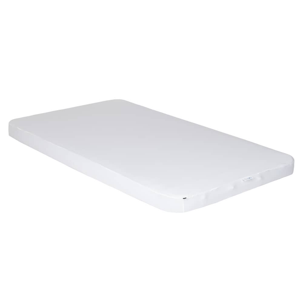 Mat Sheet Duo - Accessory | Exped