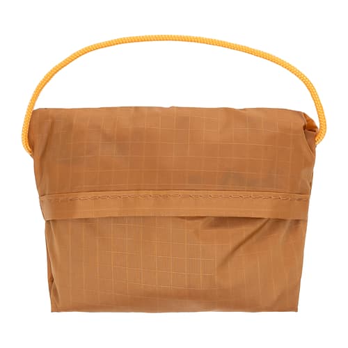 Stuffbag Versa - Storage | Exped