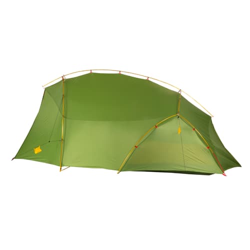 Outer Space III - Tent | Exped
