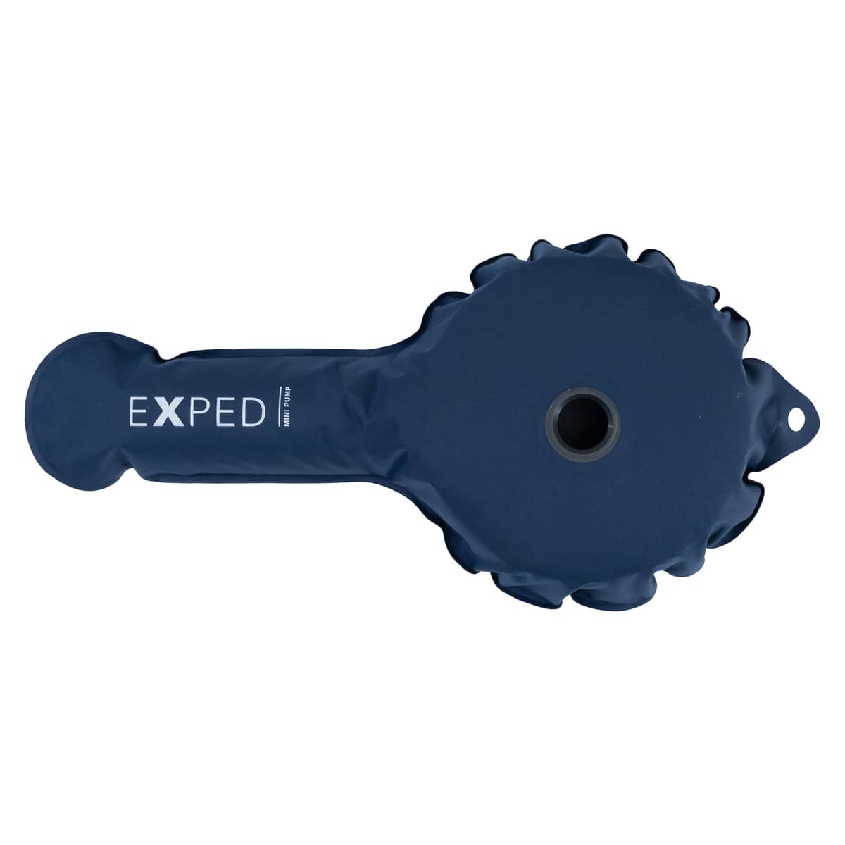 Mini Pump - Accessory | Exped