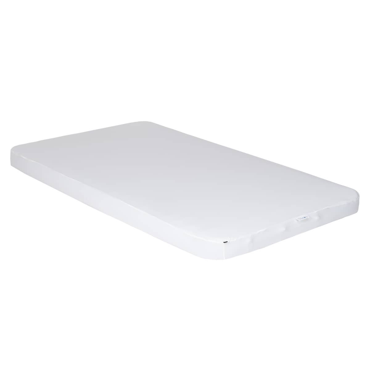 Mat Sheet Duo - Accessory | Exped