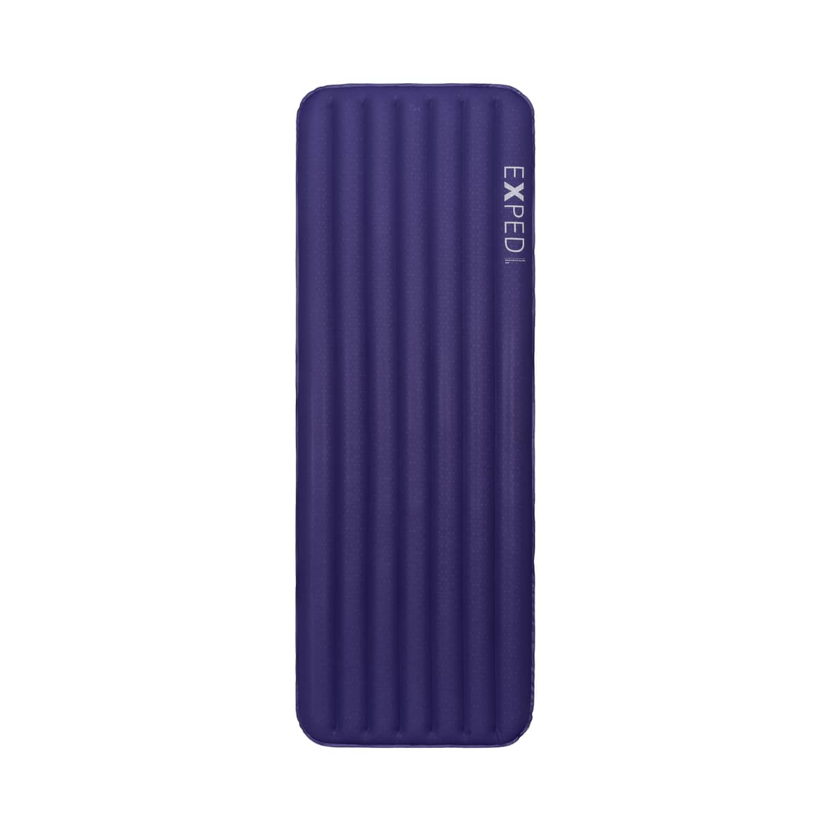 MegaMat Ultra - Mat | Exped