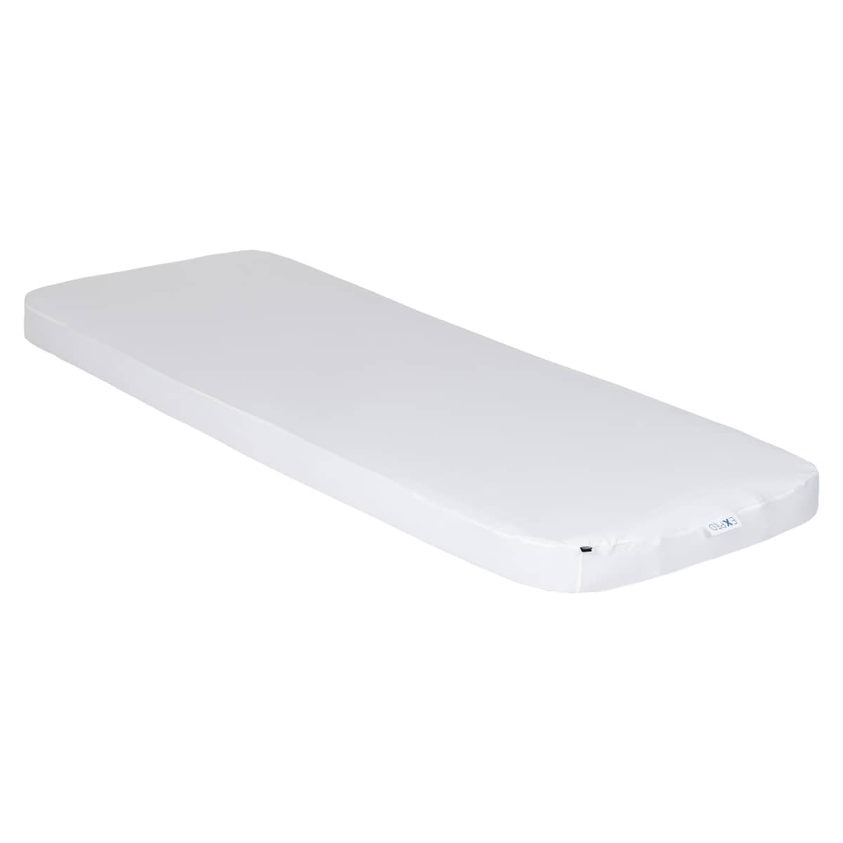 Mat Sheet - Accessory | Exped