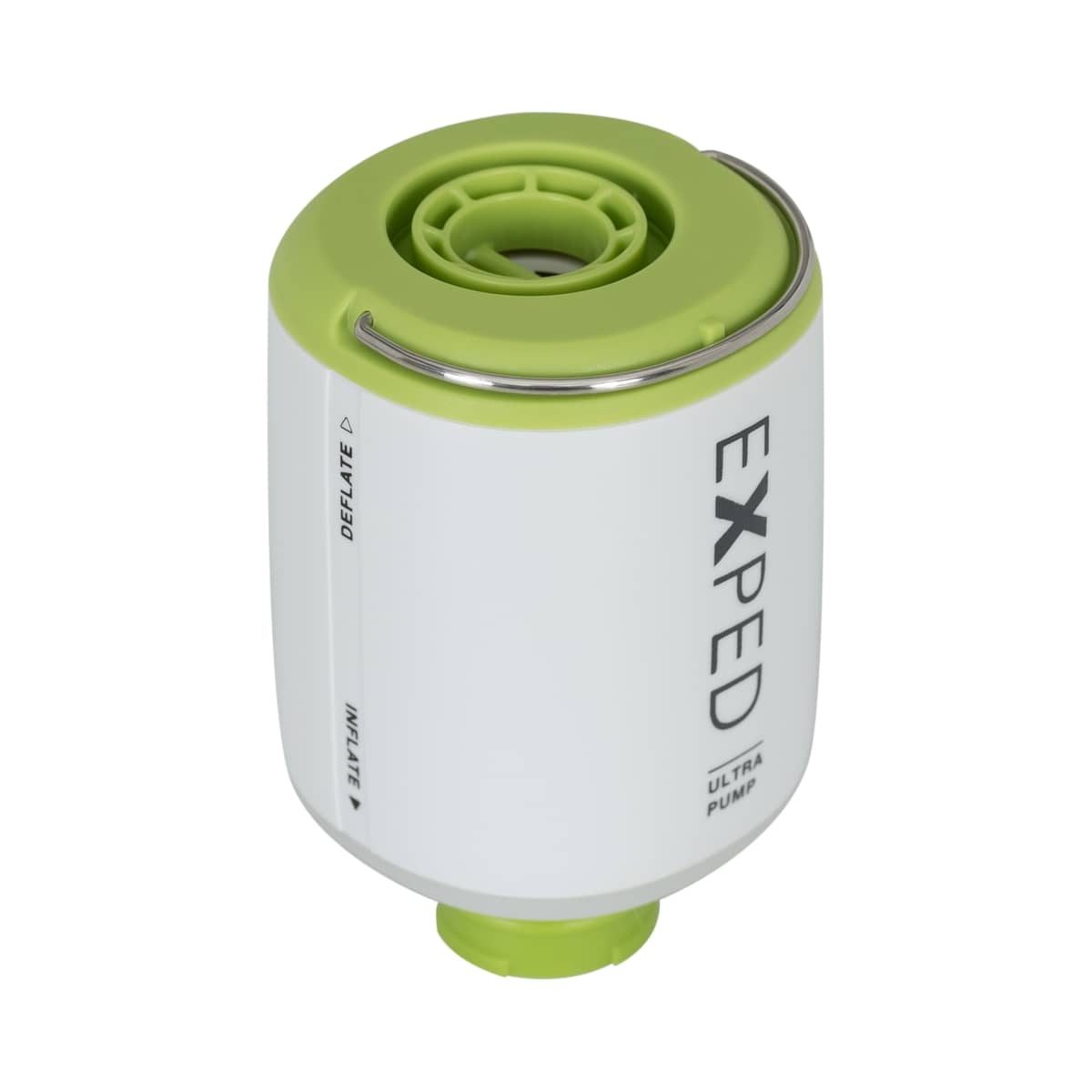 Ultra Pump - Accessory | Exped