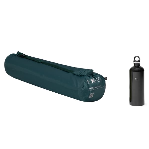 MegaMat - Mat | Exped