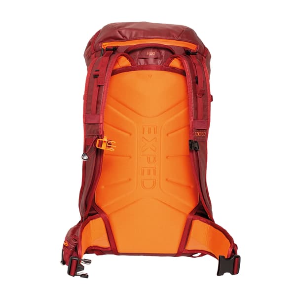 Verglas 30 - Backpack | Exped