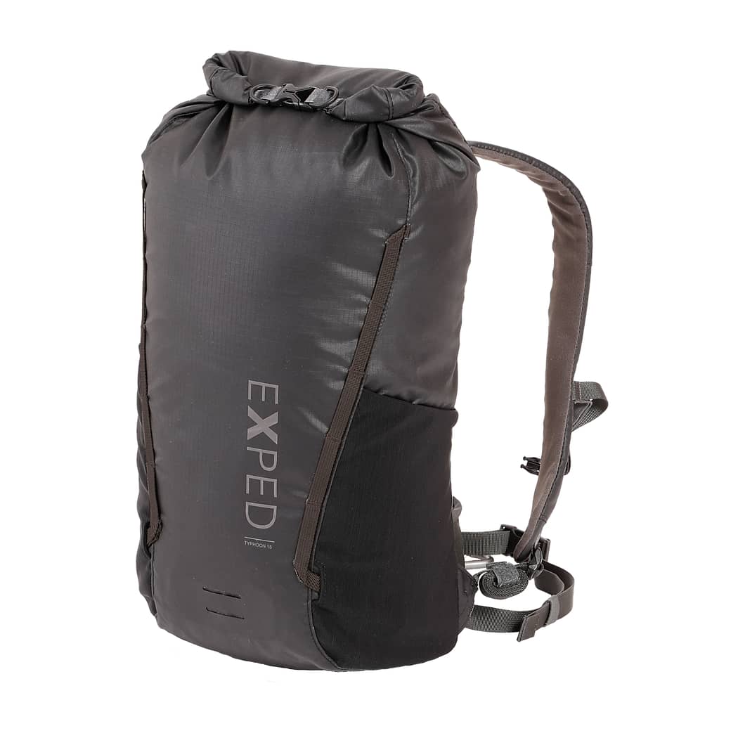 Typhoon 15 - Backpack | Exped
