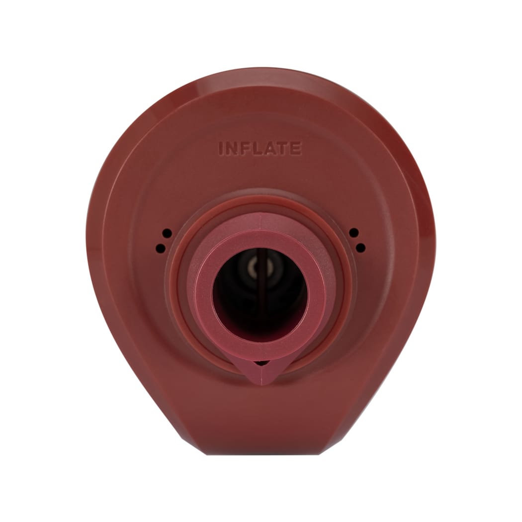 Mega Pump - Accessory | Exped