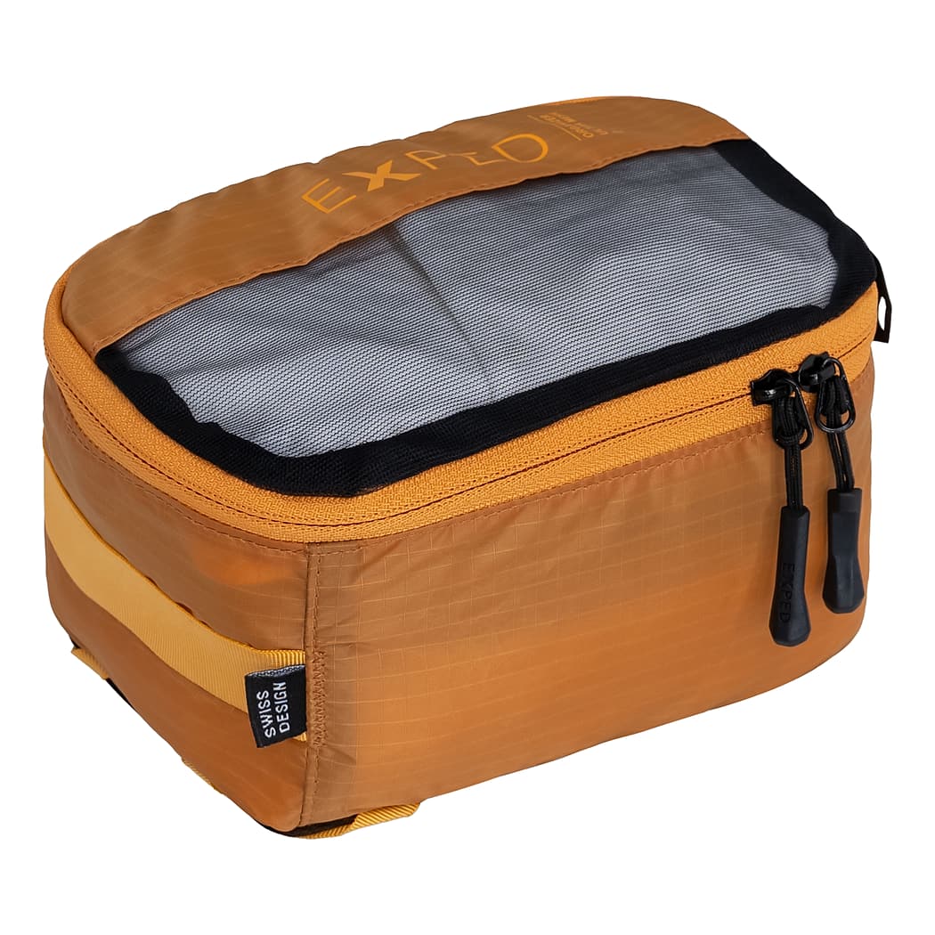 Organizer Ultra Mesh - Storage | Exped