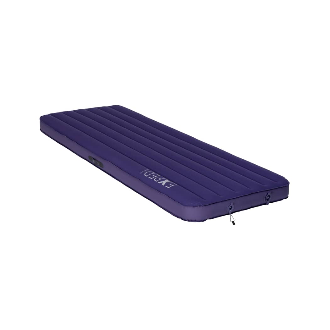 MegaMat Ultra - Mat | Exped