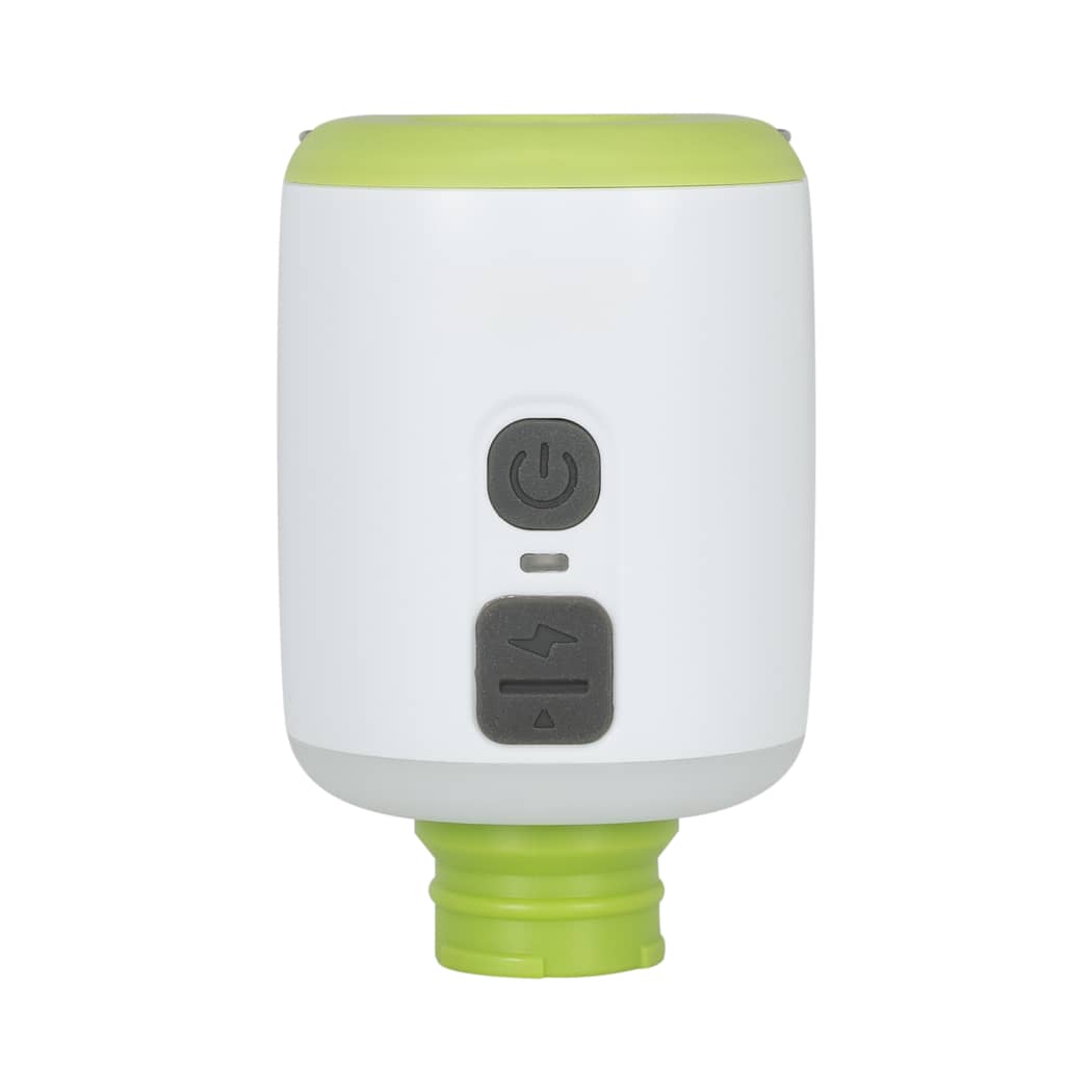 Ultra Pump - Accessory | Exped