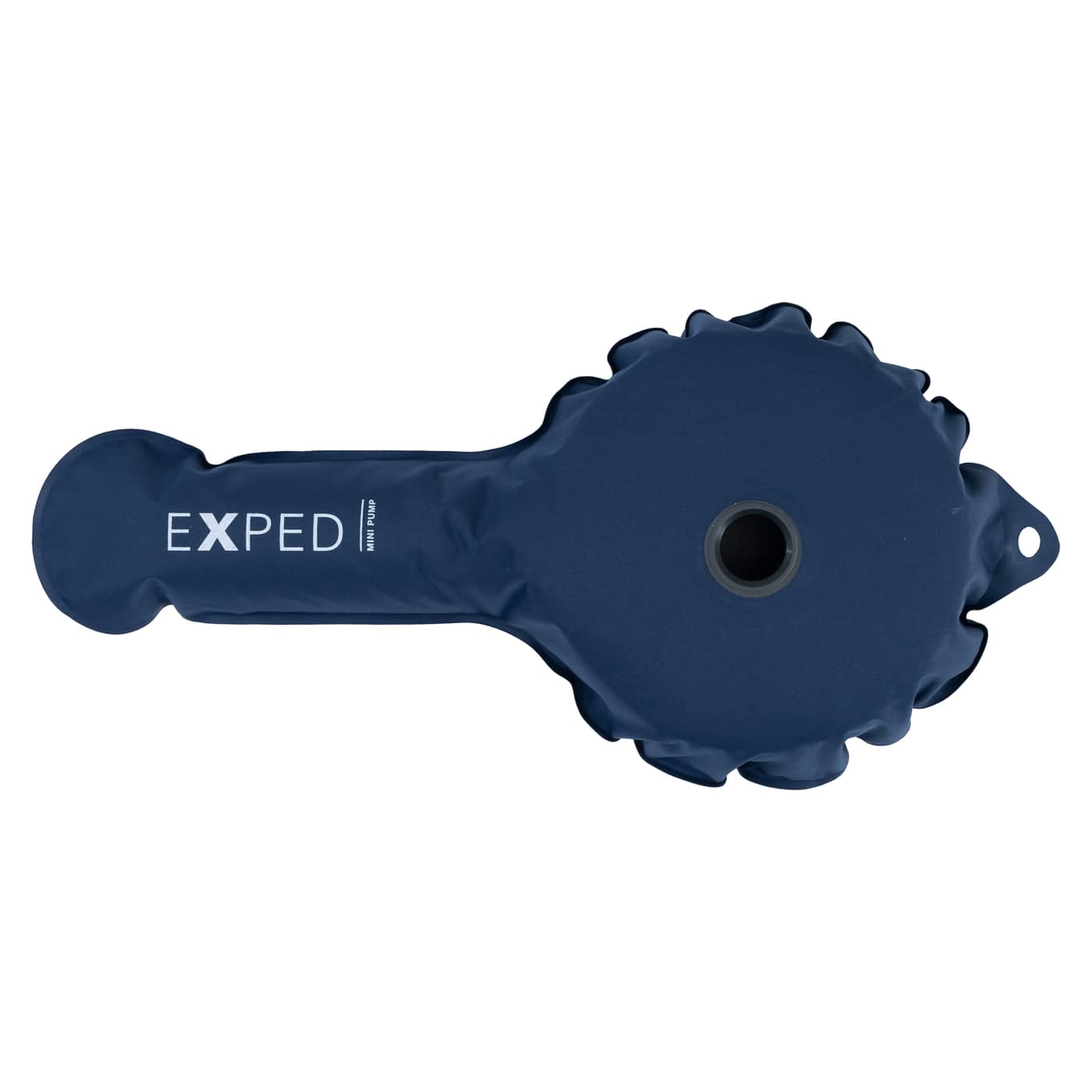 Mini Pump - Accessory | Exped