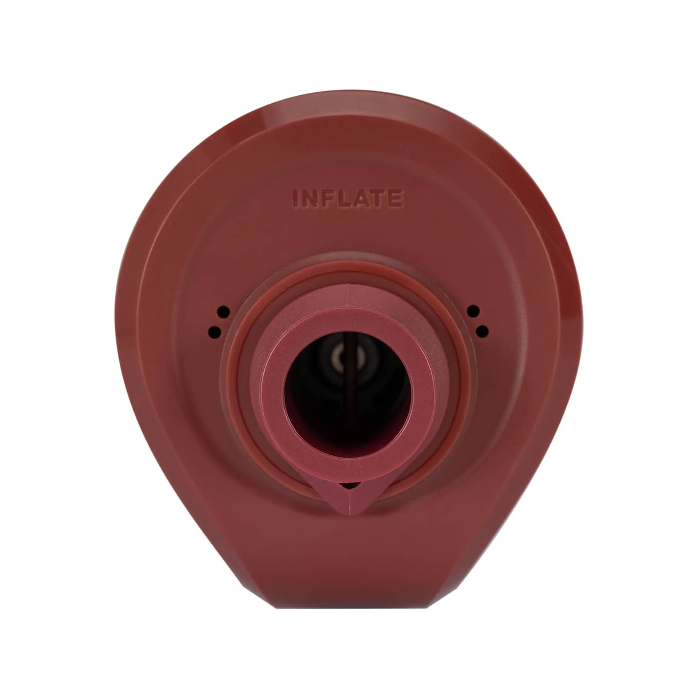 Mega Pump - Accessory | Exped